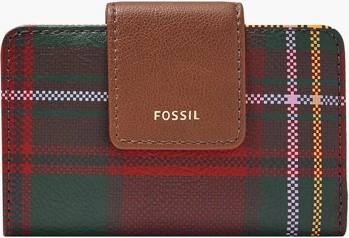 Fossil Outlet Madison Multifunction - ShopStyle Scarves & Wraps
