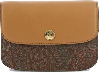 Etro Handbags | Shop The Largest Collection | ShopStyle
