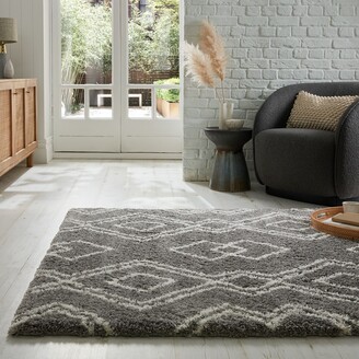 Dunelm Bath Rugs & Mats | ShopStyle UK