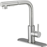 VIBRANTBATH Kitchen & Tabletop | ShopStyle