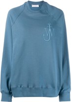 Anchor Blue Clothing - ShopStyle