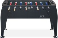 KICK Foosball Tables KICK Legend 55 Foosball Table - ShopStyle