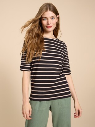 White Stuff Clothing For Women | ShopStyle UK