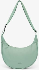 Lefrik Lua Bag in Sage - ShopStyle