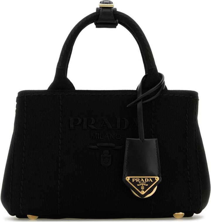 Prada Handbags. - ShopStyle Shoulder Bags
