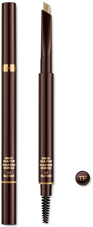Tom Ford Brow Sculptor - ShopStyle Eyebrow Pencils & Gels