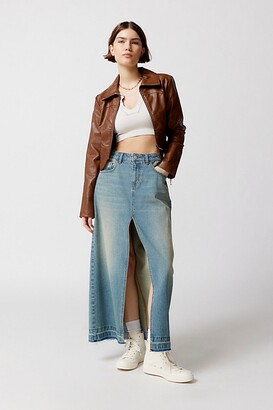 Out From Under Women's Fashion | ShopStyle