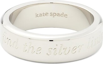 Kate Spade Rings | ShopStyle