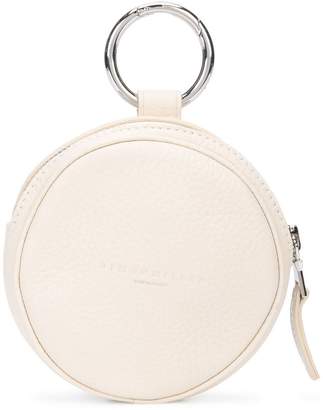 Fashion Look Featuring Simon Miller Bags and Rebecca Minkoff Bags by ...