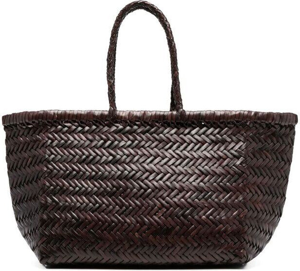 DRAGON DIFFUSION Bags - ShopStyle