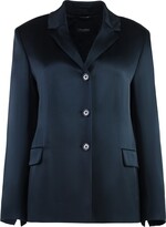 Guido | Shop The Largest Collection | ShopStyle