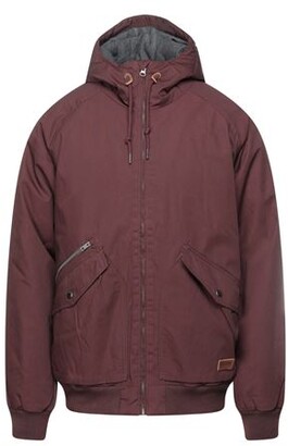 Volcom Clothing For Men | Shop the world’s largest collection of ...