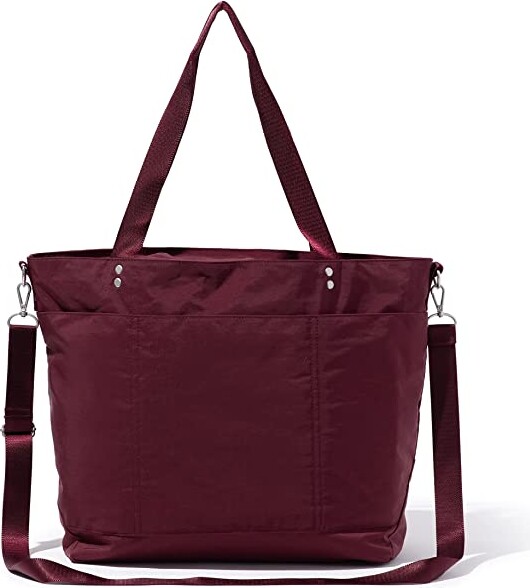 Baggallini Large Carryall Tote - ShopStyle