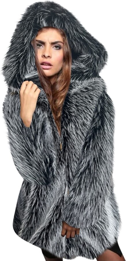 Byste Streetwear Women Blow Up Jacket Tt Jacket Cropped Denim Jacket ...