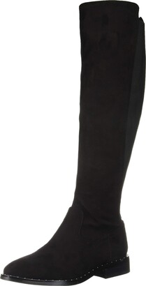 Report Women's Boots | ShopStyle