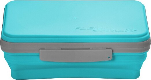 Flexi Storage Expandable Pencil Box - Lockermate - ShopStyle Home ...