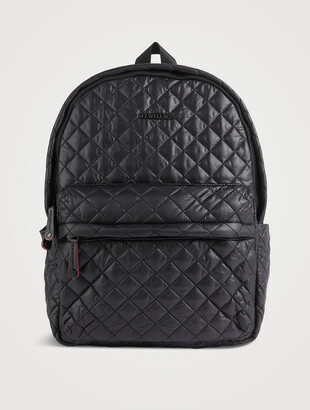 Women's Backpacks | ShopStyle CA