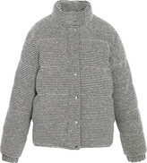 Barrie Women's Fashion | ShopStyle