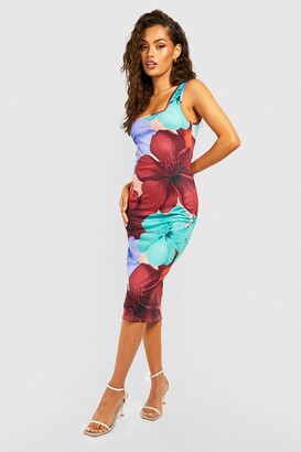 boohoo Women's Dresses | ShopStyle UK