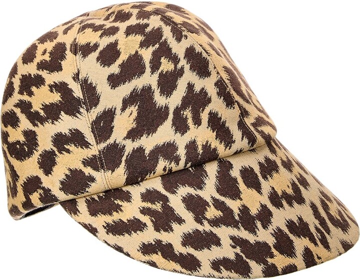 Christian Dior Cap - ShopStyle Hats