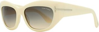 Tom Ford Women's Accessories | ShopStyle