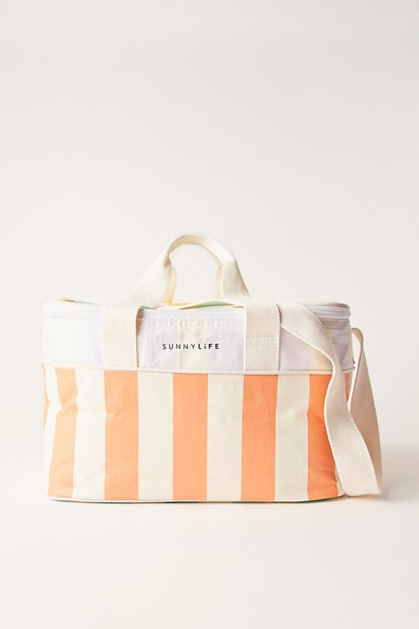 Sunnylife Cooler Bag - ShopStyle