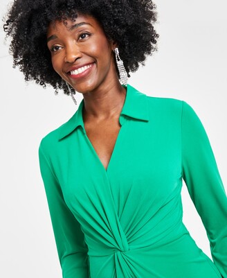 INC International Concepts Women's Dresses | ShopStyle