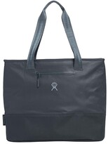 Hydro Flask Women's Tote Bags | Shop the world’s largest collection of ...