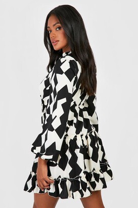 boohoo Women's Dresses | ShopStyle UK
