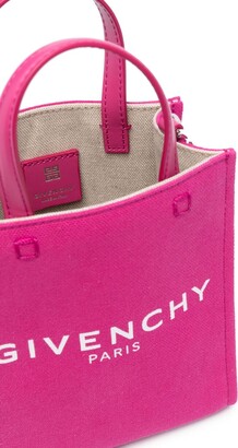 Givenchy Handbags | ShopStyle