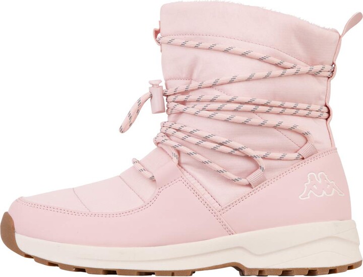 Kappa Unisex NOVEN Women Road Running Shoe - ShopStyle