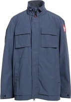 Murphy & Nye Men's Jackets | ShopStyle UK