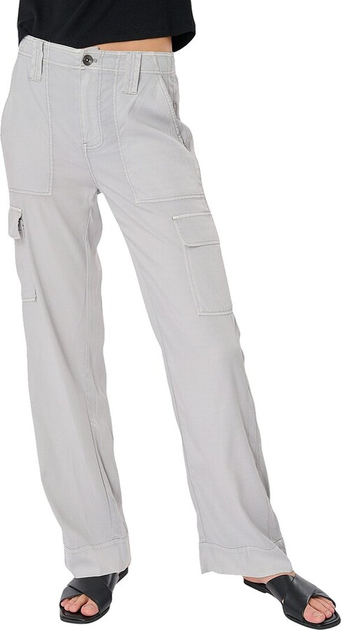 Marrakech Nava Cargo Pant - ShopStyle