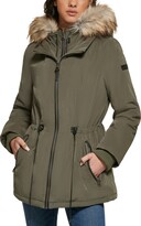 DKNY Women's Coats | Shop The Largest Collection | ShopStyle