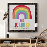 Trinx Pink Picture Frames | ShopStyle