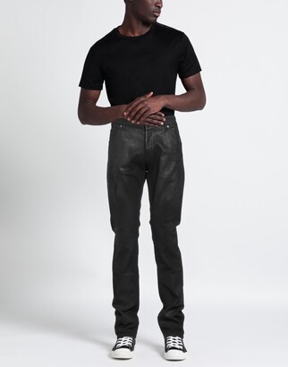 Men's Jeans | Shop The Largest Collection | ShopStyle