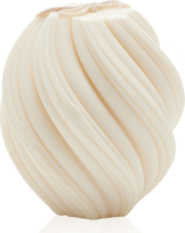 Éluwa Studio Misoli Candle - ShopStyle