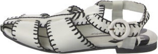 Farm Rio Sandals - ShopStyle