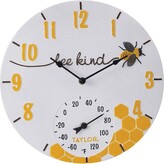 Taylor Precision Products Clocks | ShopStyle