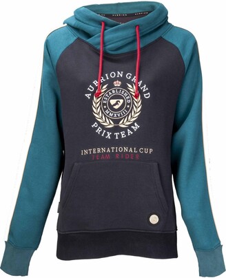 Women's Jumpers & Hoodies | ShopStyle UK