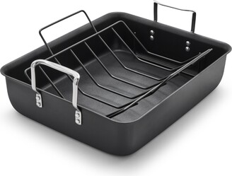 Calphalon Cookware | ShopStyle