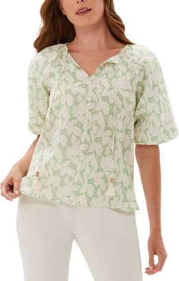 Ecru Women's Clothes | ShopStyle