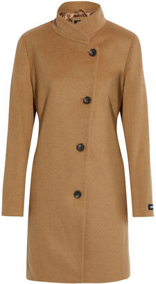 DKNY Women's Coats | Shop the world’s largest collection of fashion | ShopStyle
