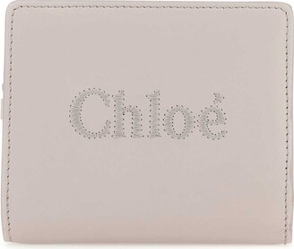 Chloé Women's Wallets & Card Holders | ShopStyle