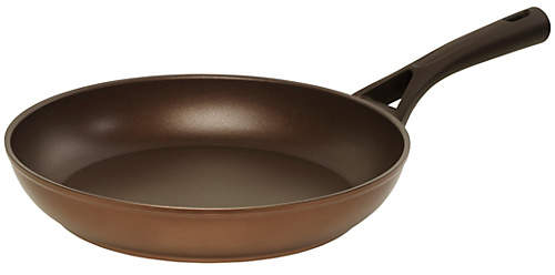 Pyrex Gusto+ Induction 30cm Non-Stick Aluminium Frying Pan - ShopStyle Home