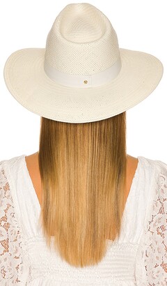 Women's Hats | Shop The Largest Collection | ShopStyle
