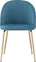 Design Guild Dining Chairs | ShopStyle