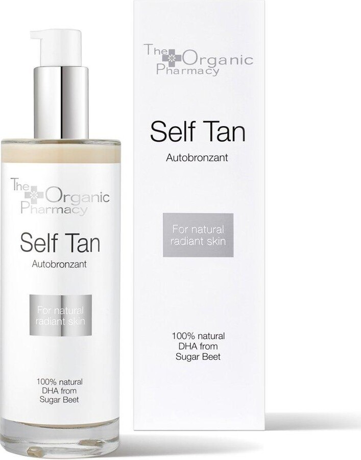Self Tan - ShopStyle