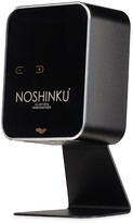 NOSHINKU Touchless Mini CleanserSmart Dispenser - ShopStyle Makeup