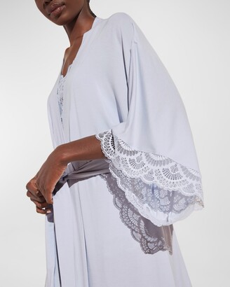 Women's Robes | Shop The Largest Collection | ShopStyle